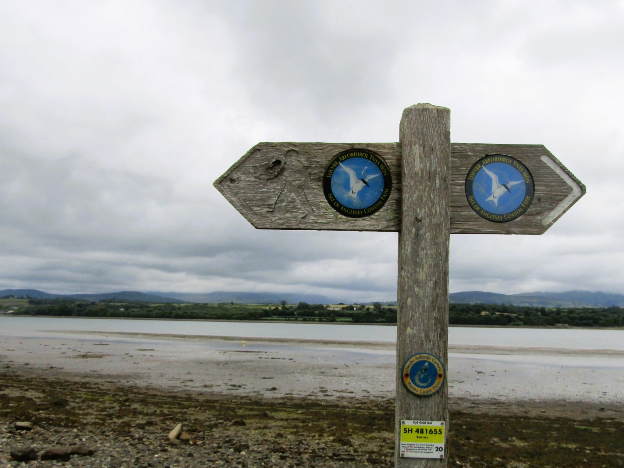 Things to Do in Anglesey | Places to Visit - Anglesey Attractions